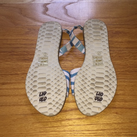 DV by Dolce Vita | Shoes | Unique Sandals | Poshmark